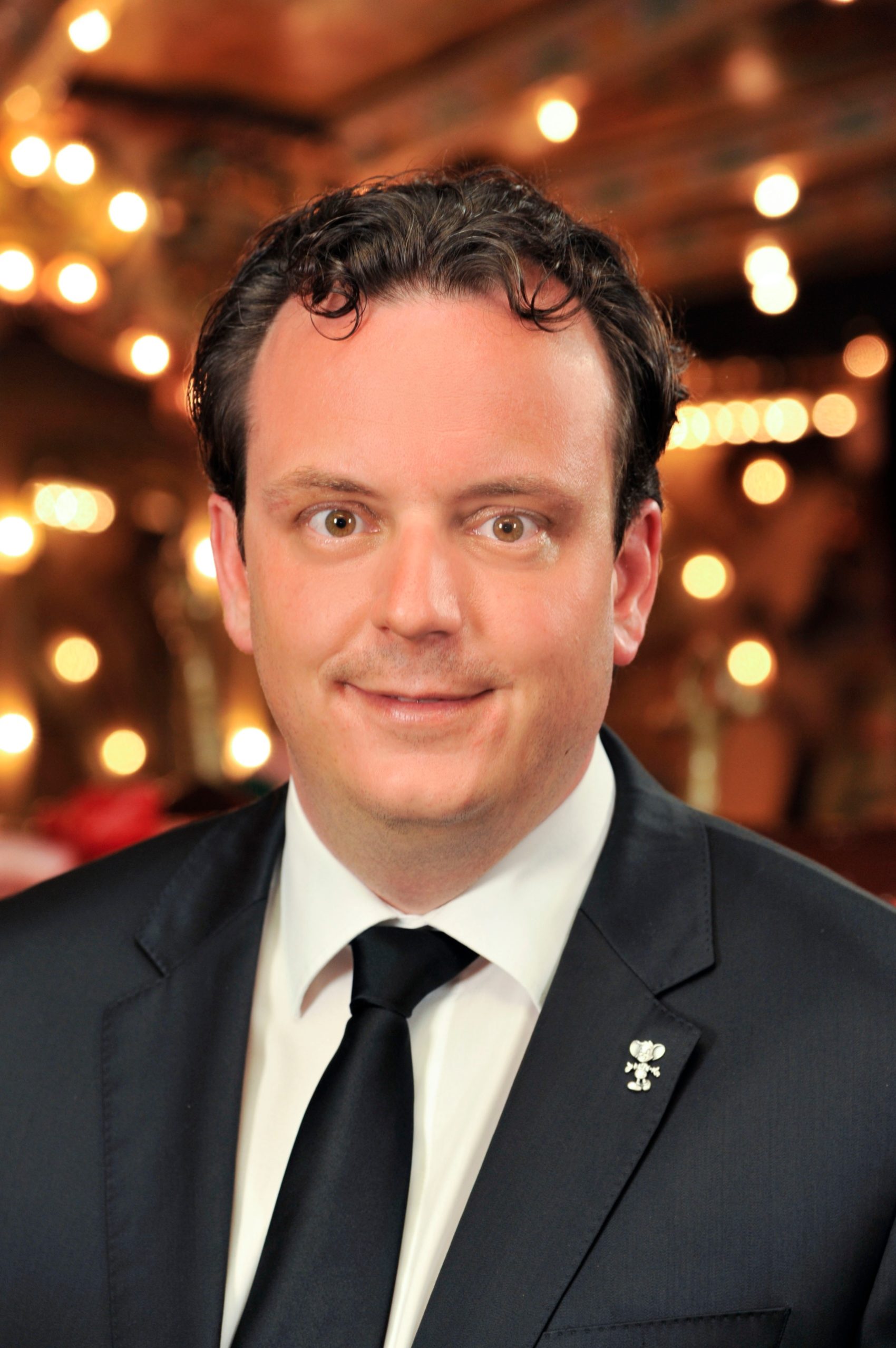 Michael_Mack_2013 - Le blog officiel d’Europa-Park