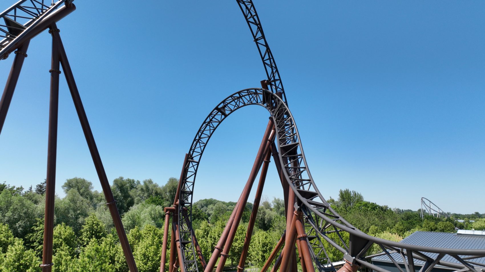 Neuer Coaster: Alle Inversionen im Detail! - Der offizielle Europa-Park ...