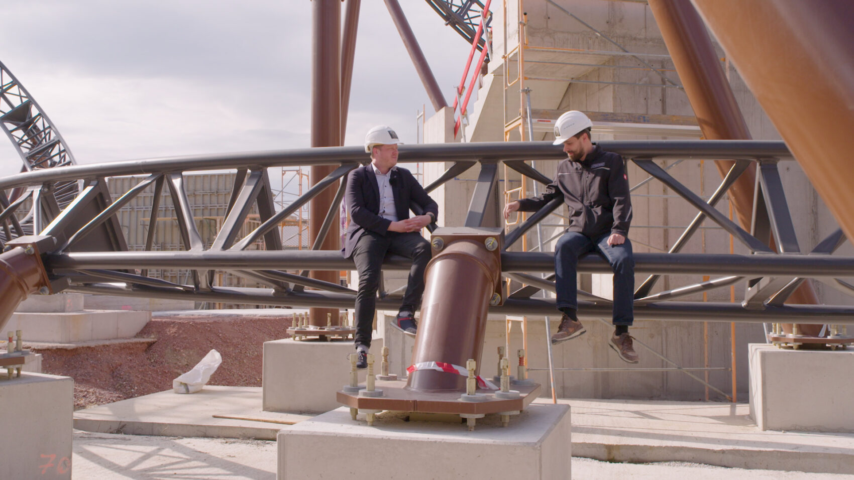 5 Tipps: Jetzt schon Kroatien und die neue Achterbahn erleben - Der offizielle Europa-Park Blog