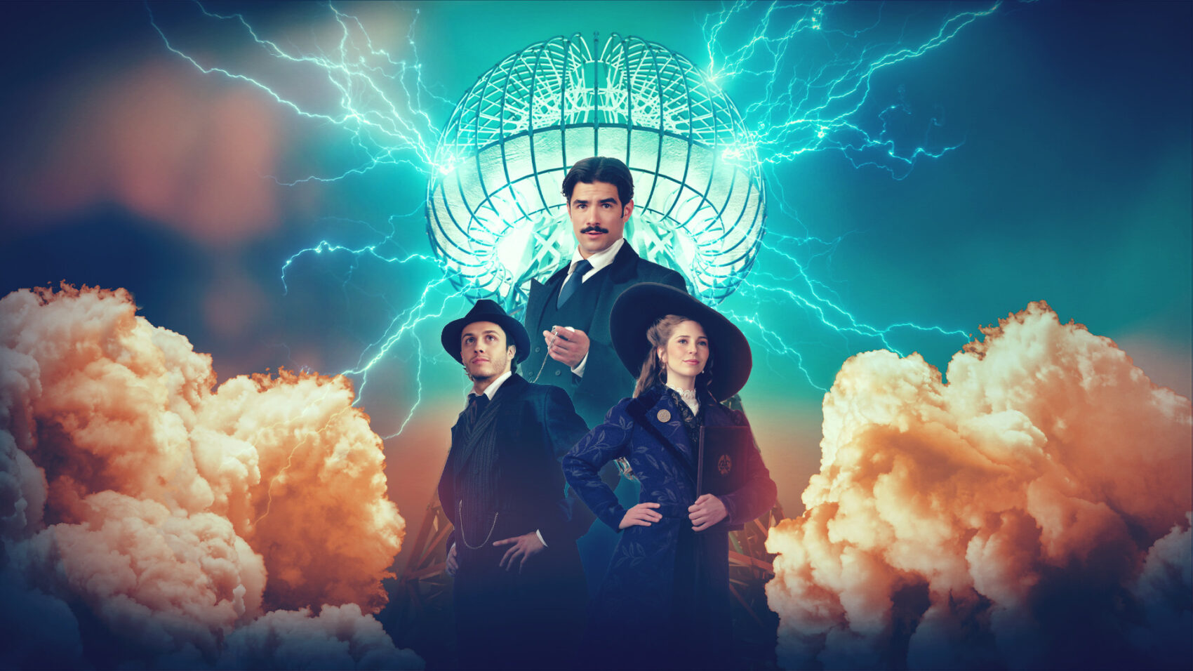 EP23-MN 020 Mack Magic, Voltron 4D, Header POI & Shows_Variante_1 - Le ...