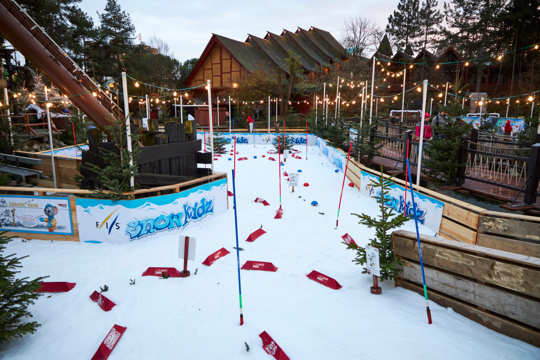 EP21_Winter_Skandinavien_Nordisches_Winterdorf_Skitty_World_Nordic_1 ...